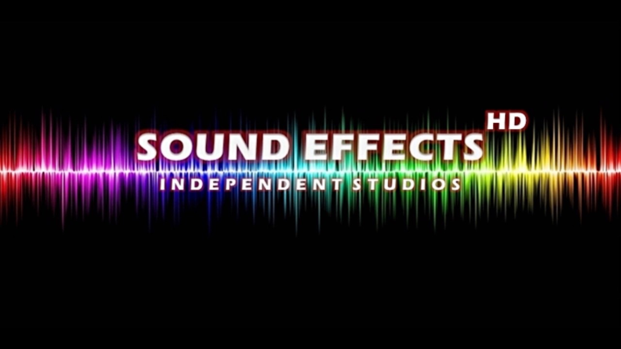 SFX 🎧 MOBILE PHONE DROPS DOWN ON GROUND - HANDY FÄLLT AUF BODEN - YouTube