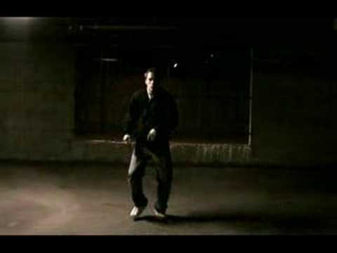 Step Up 2 The Streets (2008 Movie) - Be In The Movie Contest