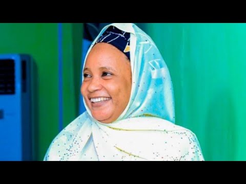 IZZAR SO EPISODE 101 - YouTube