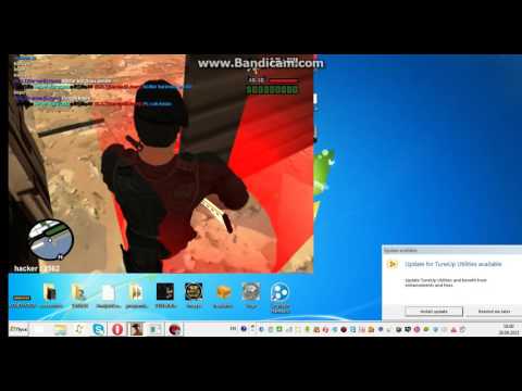 Mta Sa Sungurlar Timi VDS yardim eden kurucu ve sadece 8 tl