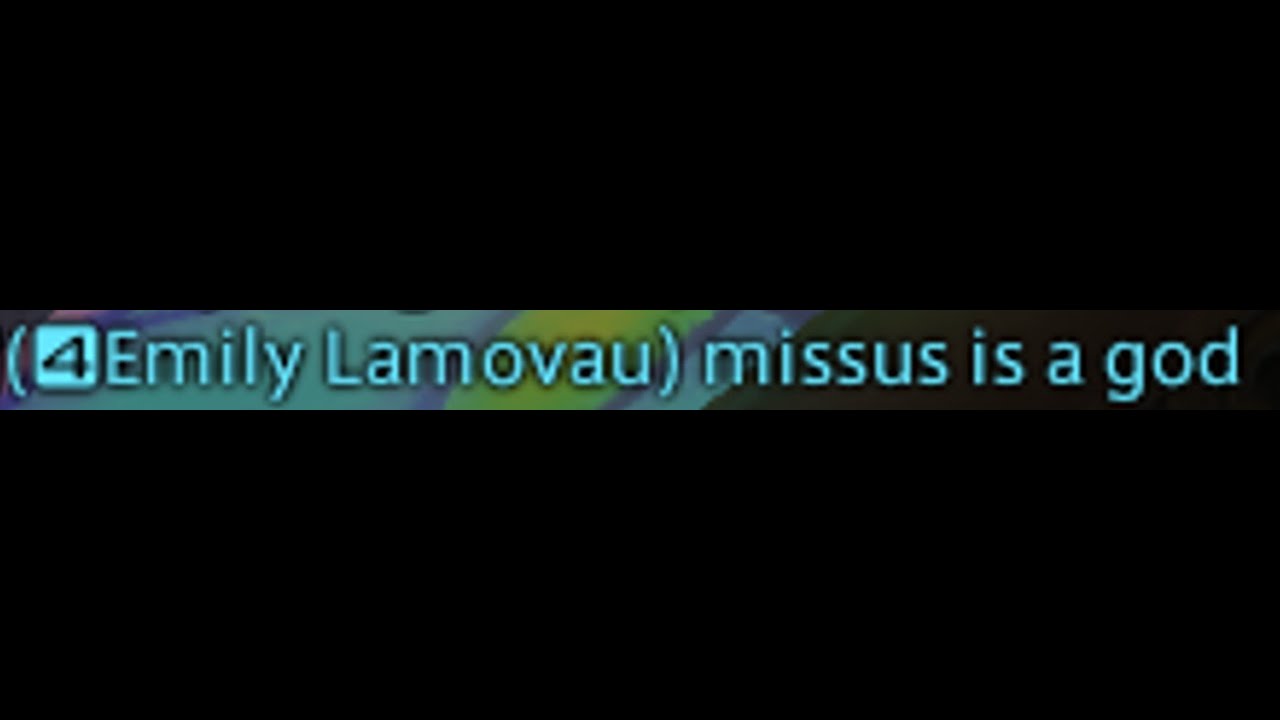 how to correctly dodge the last obstacle in slice is right | FFXIV ...