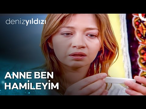 Fakirhane Günlükleri #477 Deniz Yıldızı