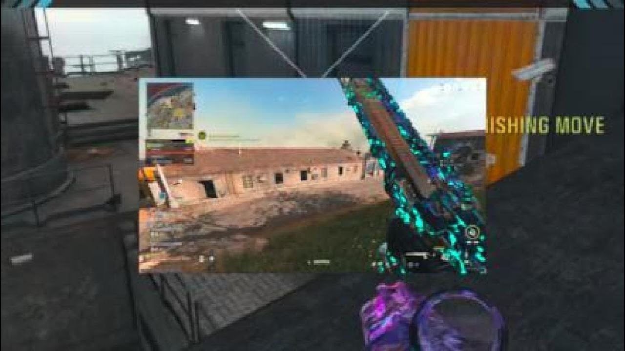 STG4 y Static-Hv Siguen Rompiendo 💥🇨🇴 - YouTube