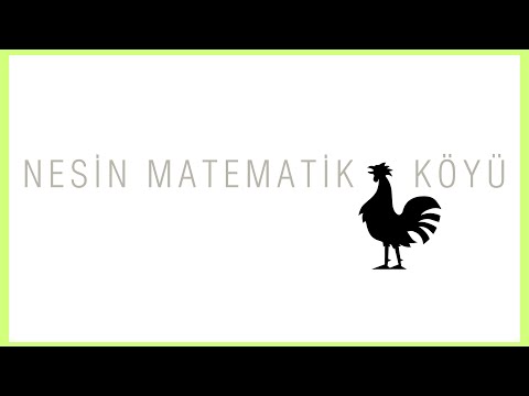 152 Limit Girişi ve Yoğunlaşma Noktası - Ali Nesin 64