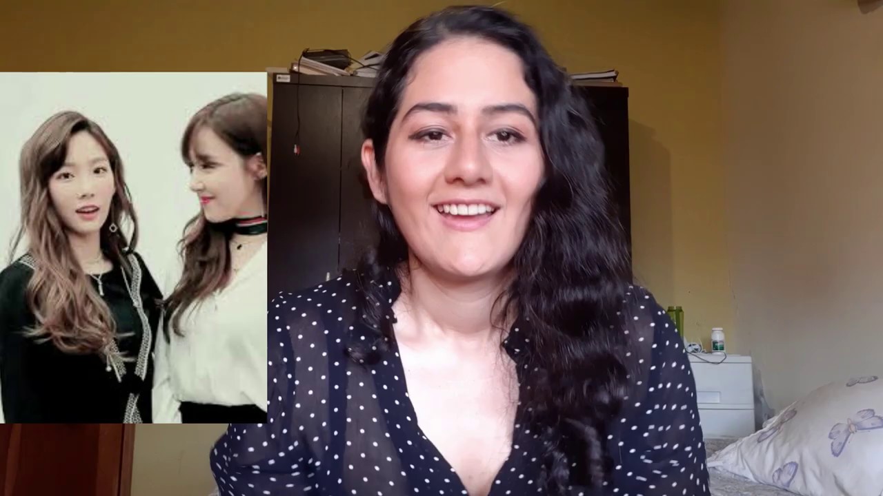 top 5 de los mejores Asian-fanfic del Taeny - YouTube