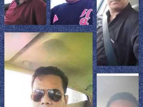 My Story Dicky Zulkarnain - YouTube
