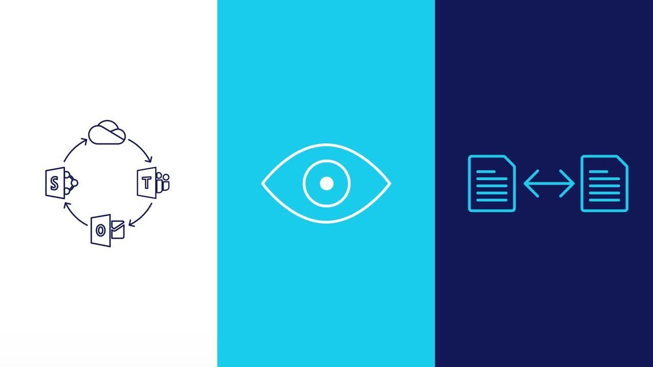 Overview: Strengthen your collaboration in Microsoft Teams with ...