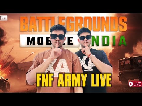 🔴Live/W FNF ARMY| RP💰UC GIVEAWAYS CUSTOMS ROOMS🤑| #shorts #facecam # ...