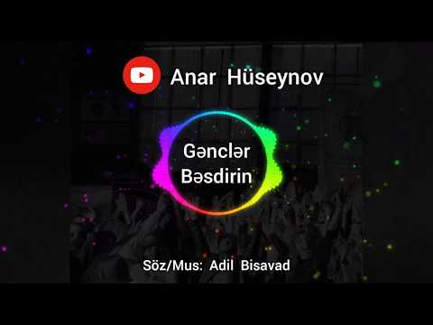 Salam qaqaş Salam qaqaş #gencler #gənclər #bakı #baki #rep #rap #youth #azerbaycan #azerbaijan #aze