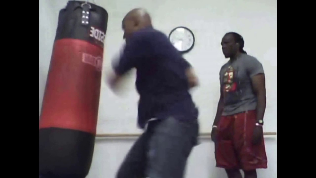 Keith Liddell-THE CHAMPION OF SPEED - YouTube