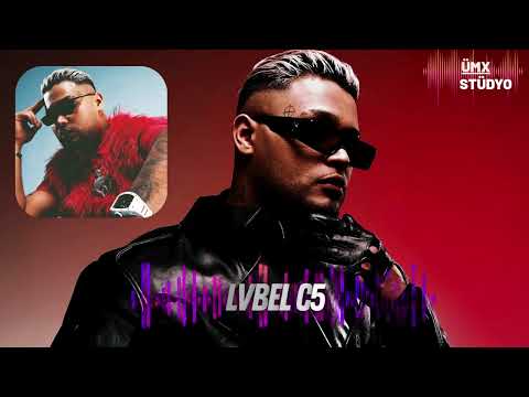 Lvbel C5 - Babanız Şekerci Mi