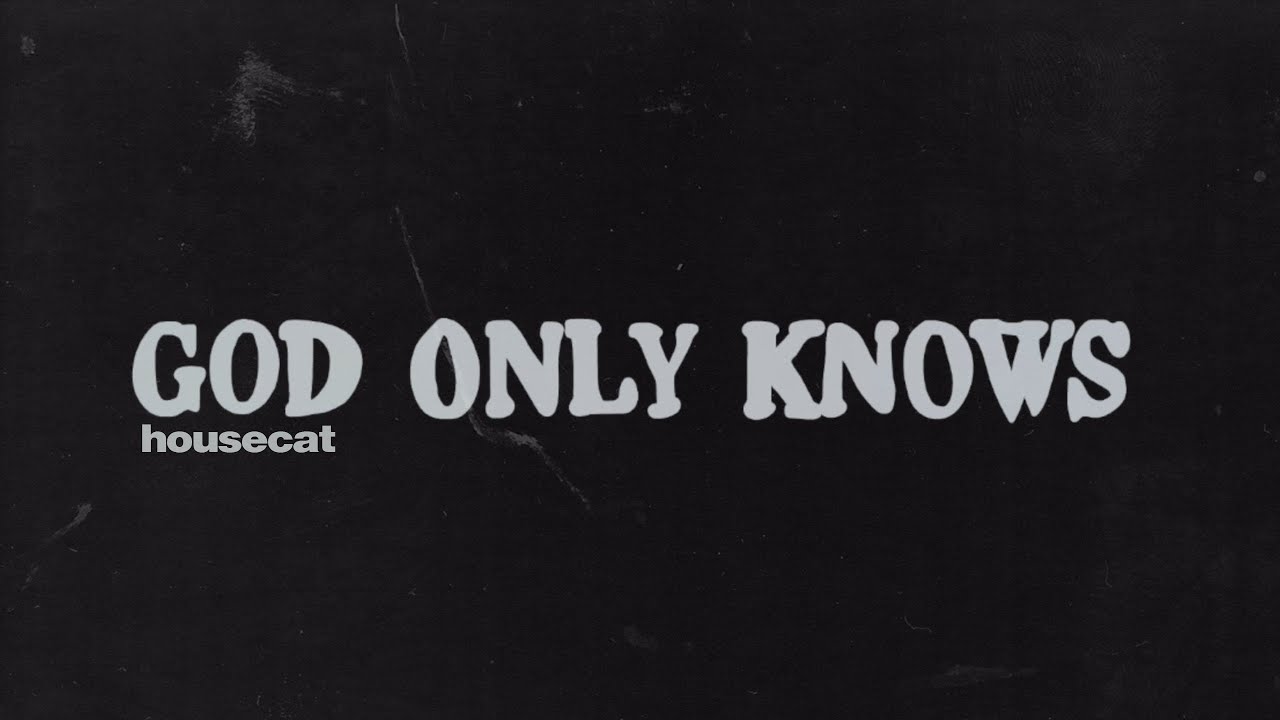 God Only Knows - The Beach Boys (Cover) - YouTube