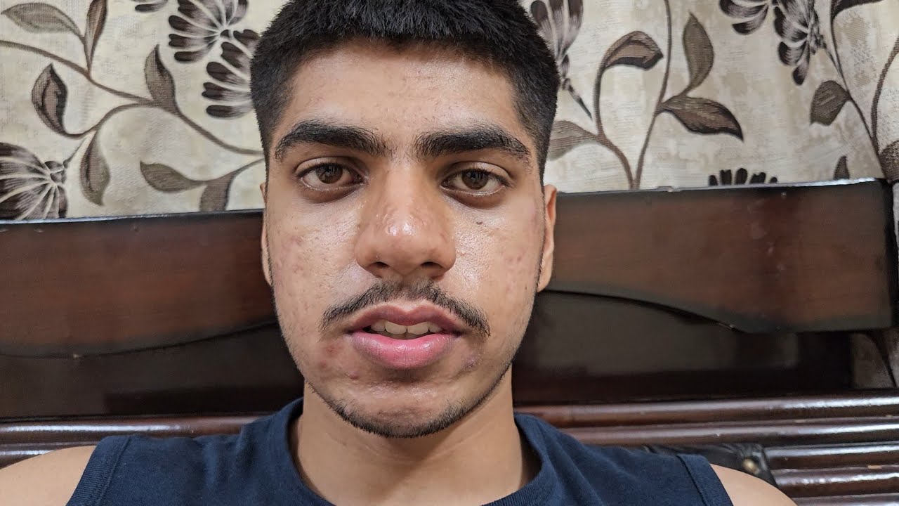 DAY-149/730 - YouTube