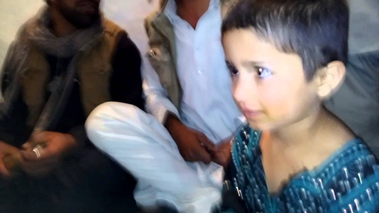 MALIK BASHIR ZAIB - YouTube