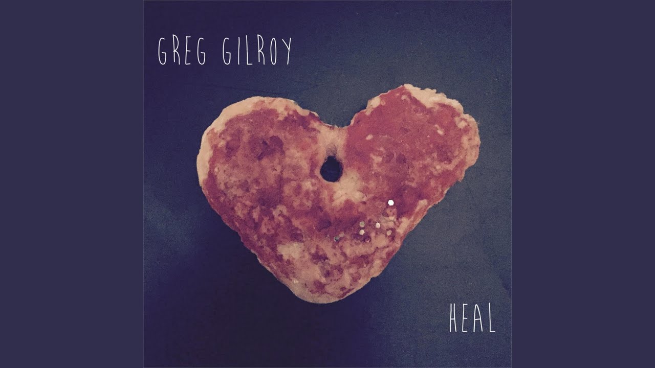 Clean Shaven Villain - YouTube