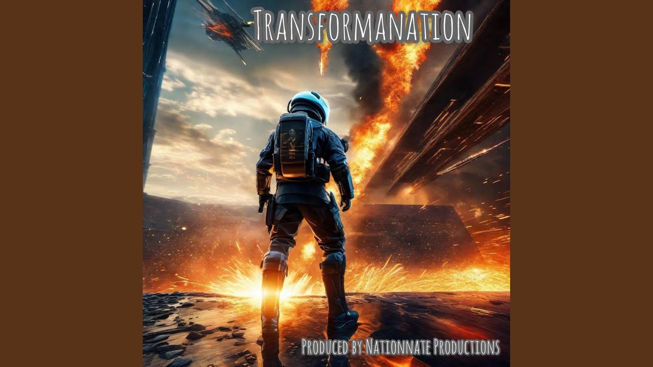 Transformnation - YouTube