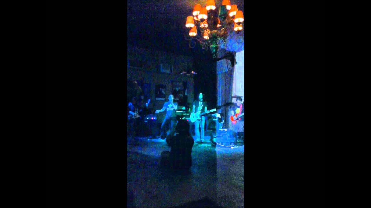 Panti ni Shoni by Pakito Jones & Sir Rex Kantatero - YouTube