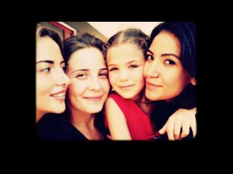 Elif