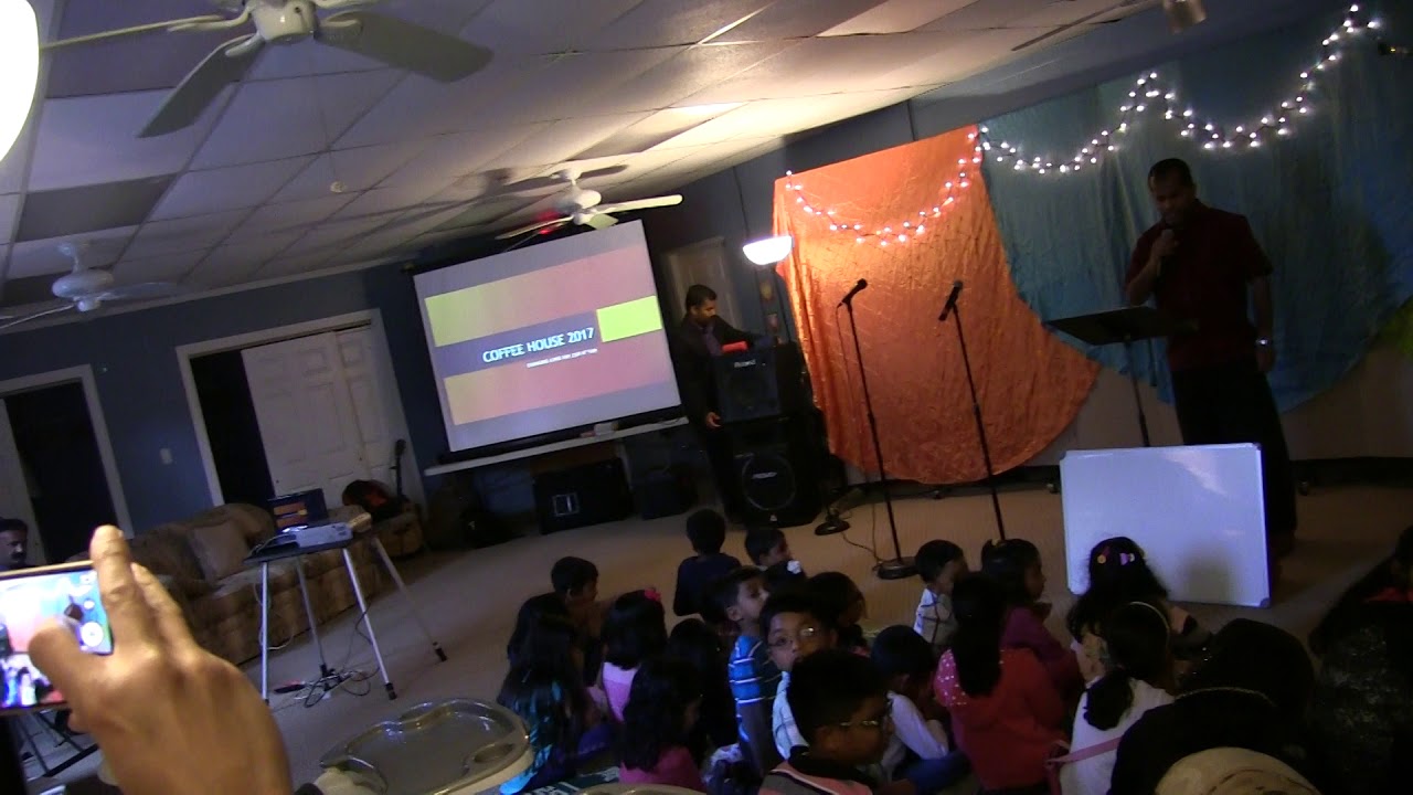 Philadelphia Brethren Assembly - YouTube