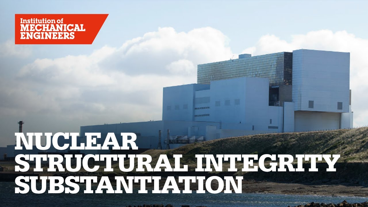 Guidance on Use of Probabilistic Methods in Nuclear Structural ...