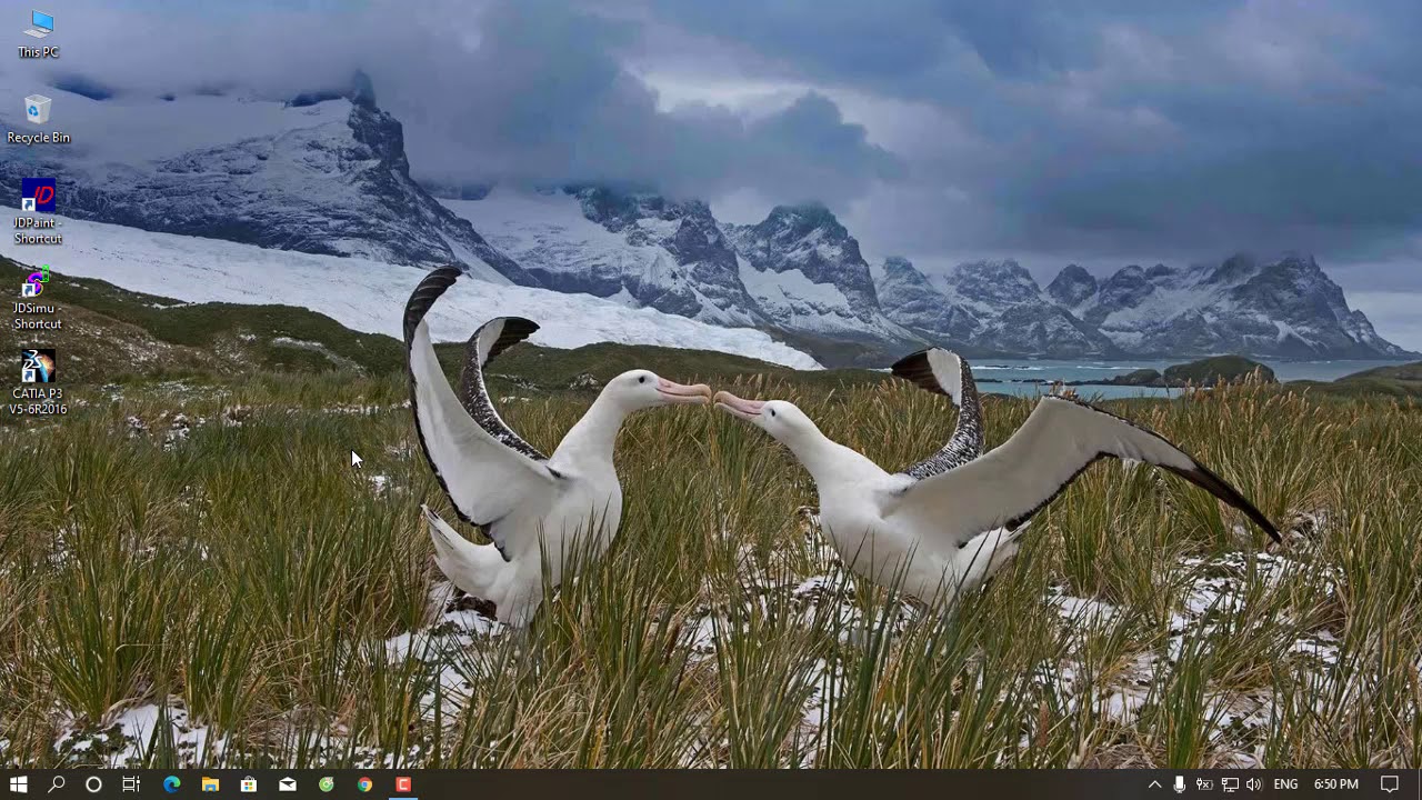 fix error license catia - YouTube