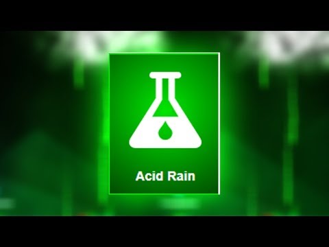 *NEW* Acid Hail - Shellshock Live Showdown | JeromeACE - YouTube