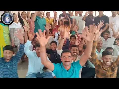 Gadhinglaj Taluka Mukbadhir Association Gadhinglaj ️‍🩹 (Deaf) - YouTube