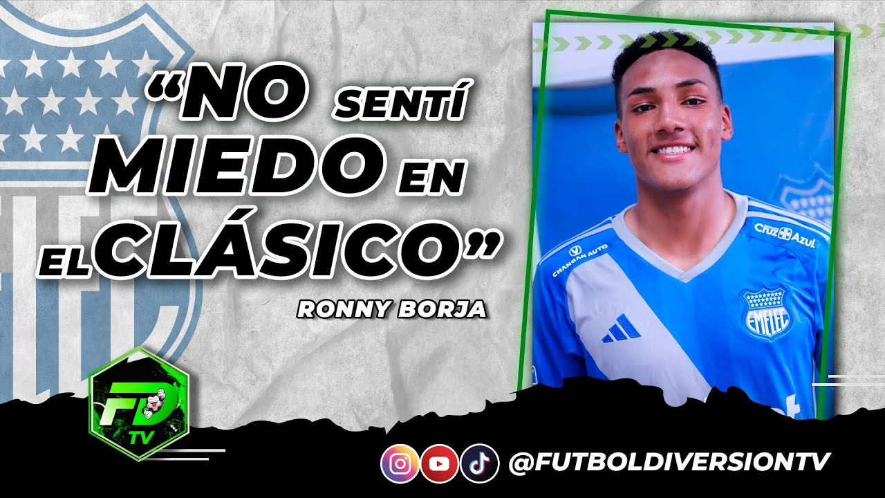 RONNY BORJA Y MARK ALVARADO ROMPIÉNDOLA EN FD l FÚTBOL DIVERSIÓN - YouTube