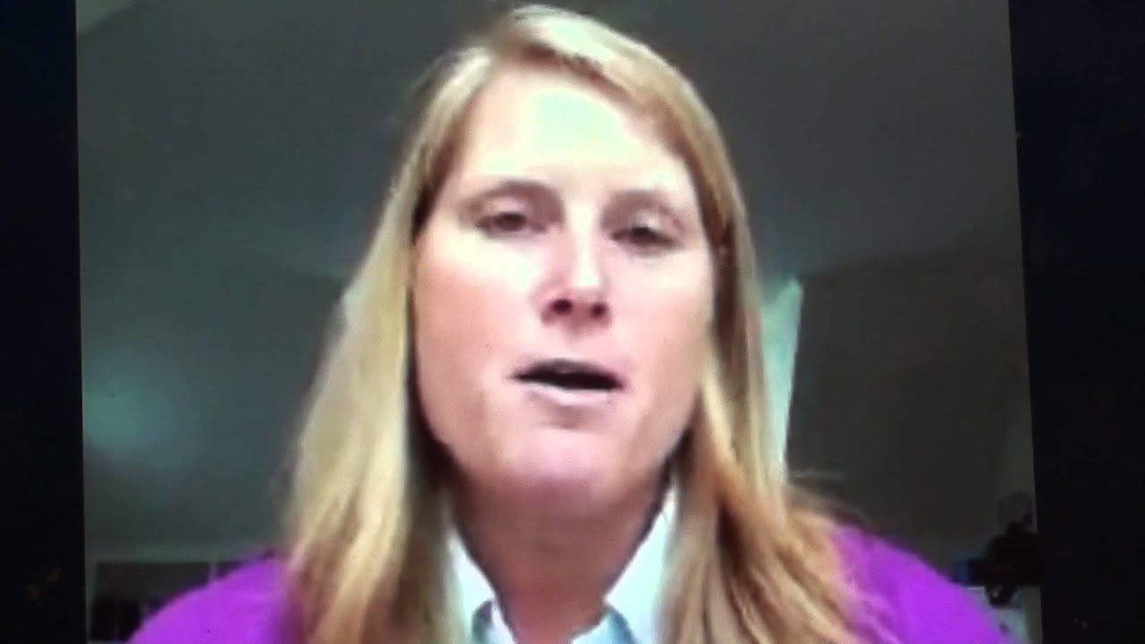 The Heather Cartwright Inheritable Arrhythmia and Cardiomyopathy ...