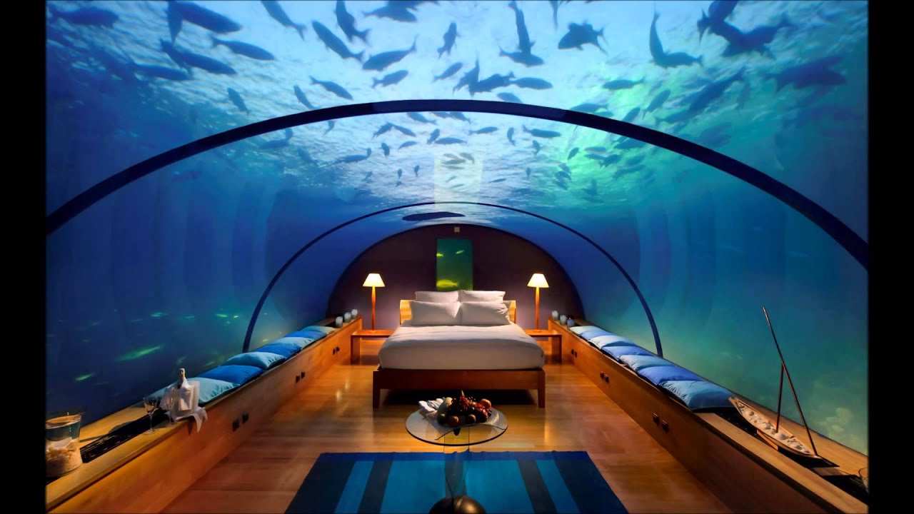 torch to the brain - YouTube