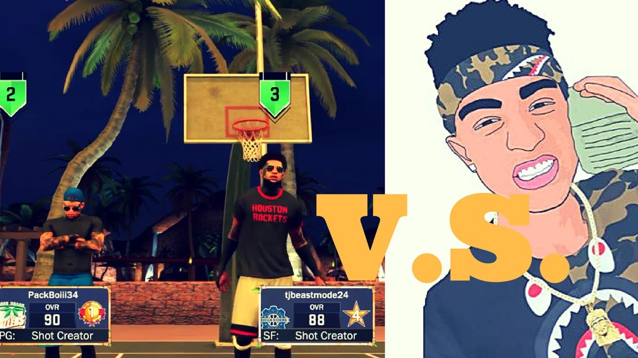 Playing against devtakeflight - YouTube