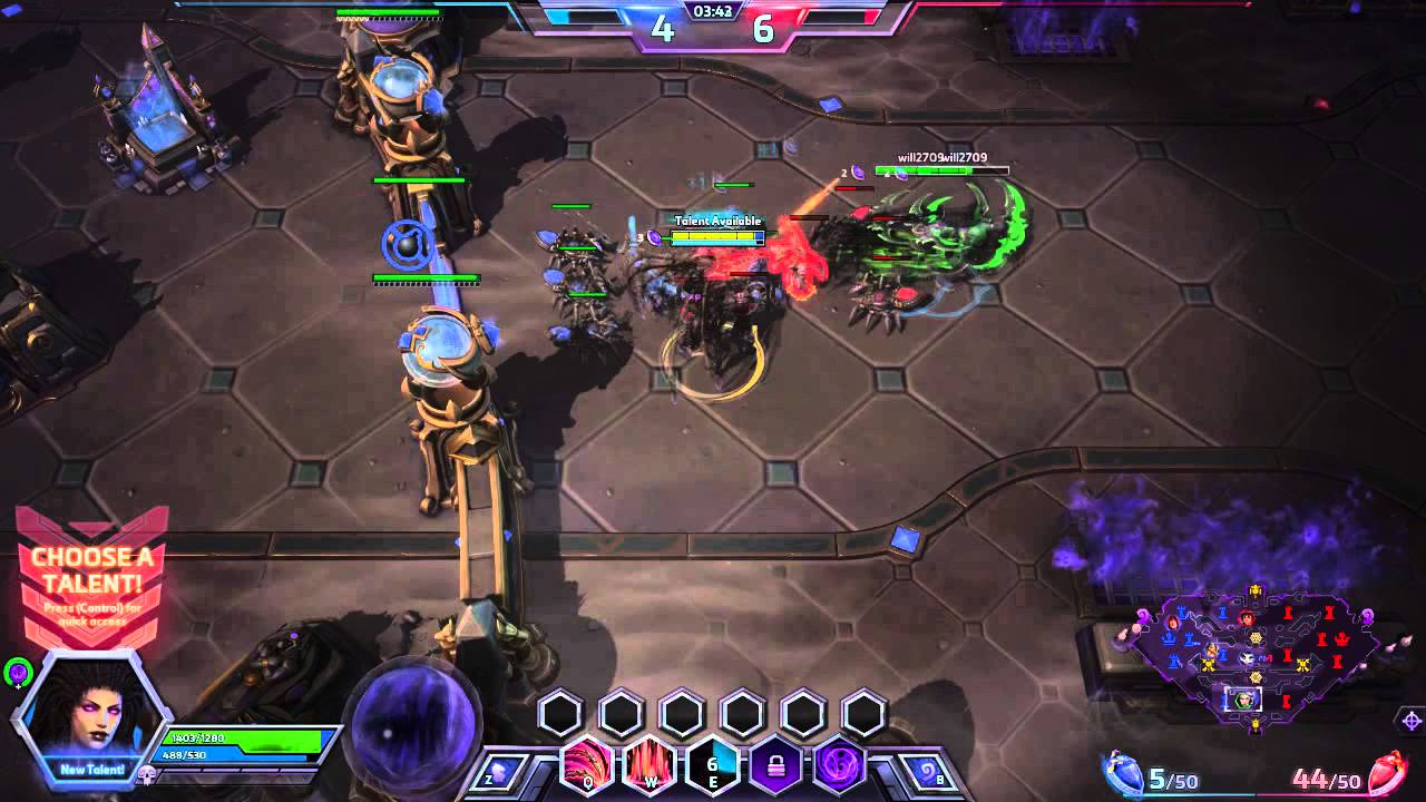 Puns mean Pwn's - YouTube