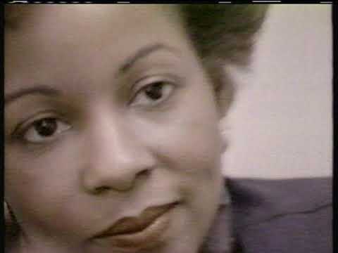 ABC (WCVB- Boston, MA) January 14, 1991 Commercials - YouTube