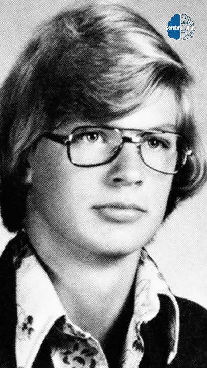 Serial Killers Obsessed With Death #shorts #psychologyfacts #killer - YouTube