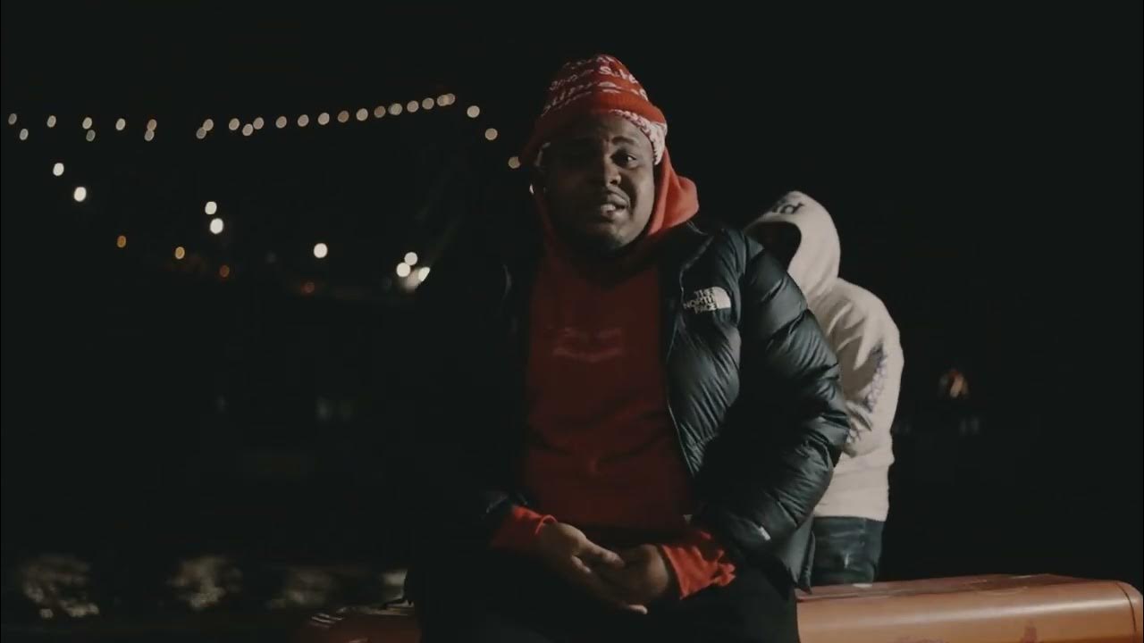 23Peezy - 23Vision (Official Video) Shot By: @byrdvision - YouTube