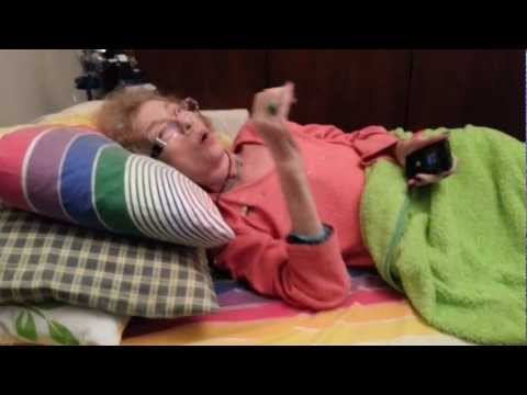 Beni Ne Kadar Seviyorsun?