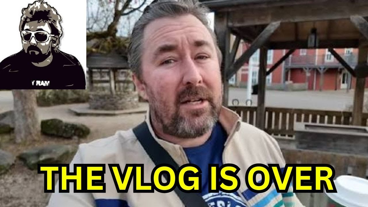 Adam The Woo Dies at 51 Years Old - Join Me Shall You - My Tribute to a ...