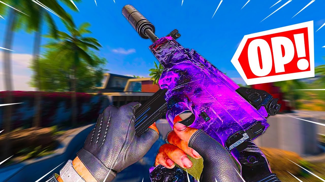 FOREVER UNDERRATED 🚬 (LC10 QUAD NUKE) - Cold War - YouTube