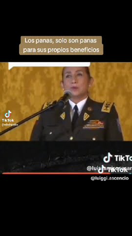 Este individuo de Alfonso Hard es un miserable mentiroso todos son ...