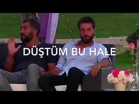 HilMur & Sen Nasıl Bir İnsansın
