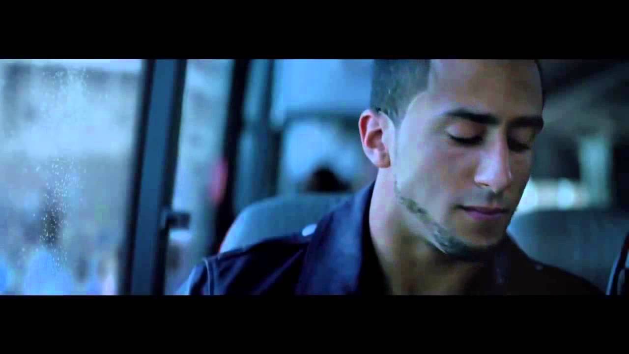 Beats by Dre - Hear What You Want / Colin Kaepernick - YouTube