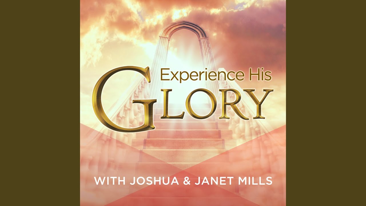 Glory for Your Future - YouTube