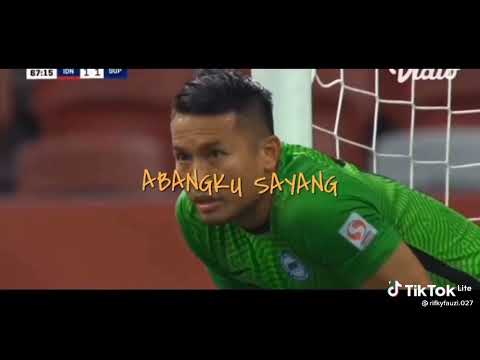 ada yg lagi viral nih link (xxx)media fire pasti buruan😽😽😽