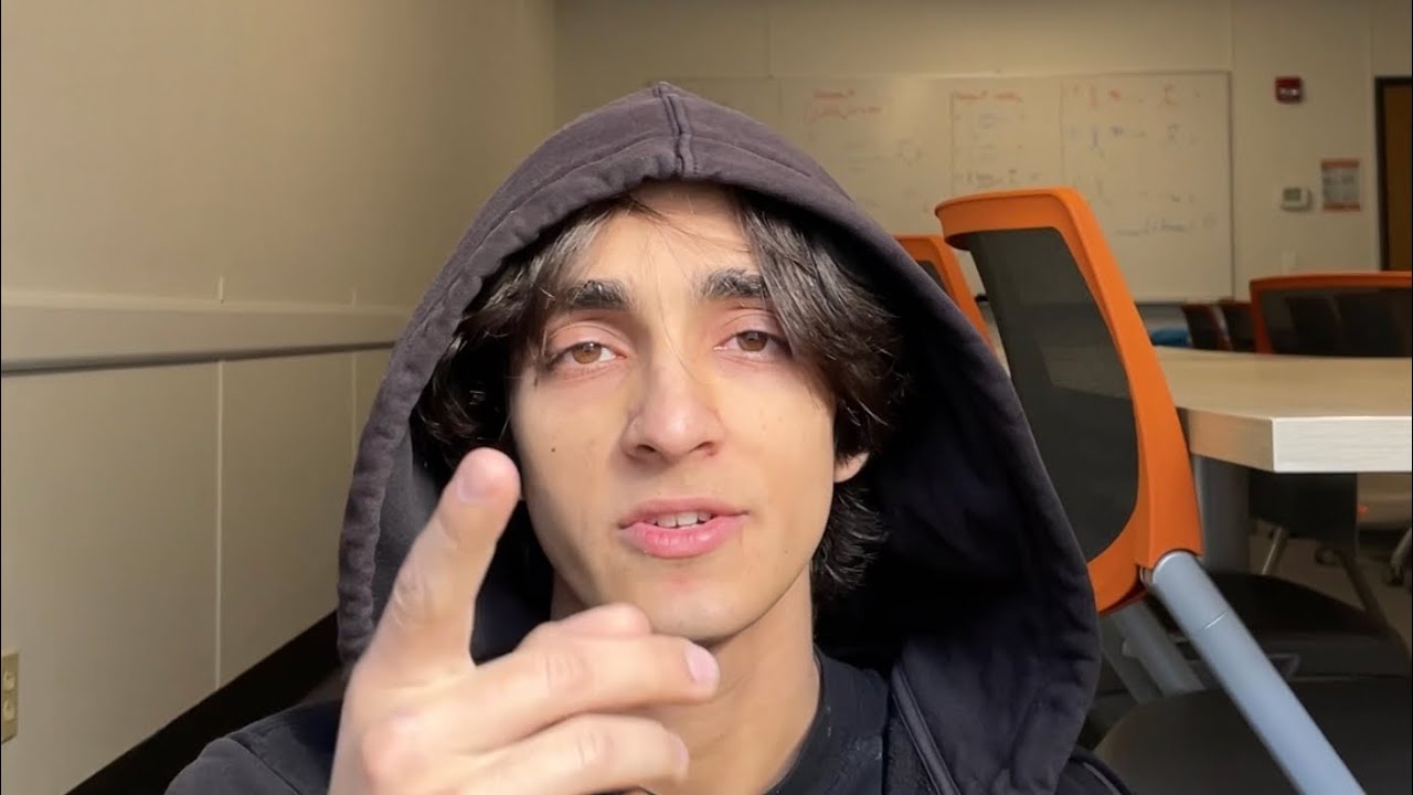 boooo finals booooo - YouTube