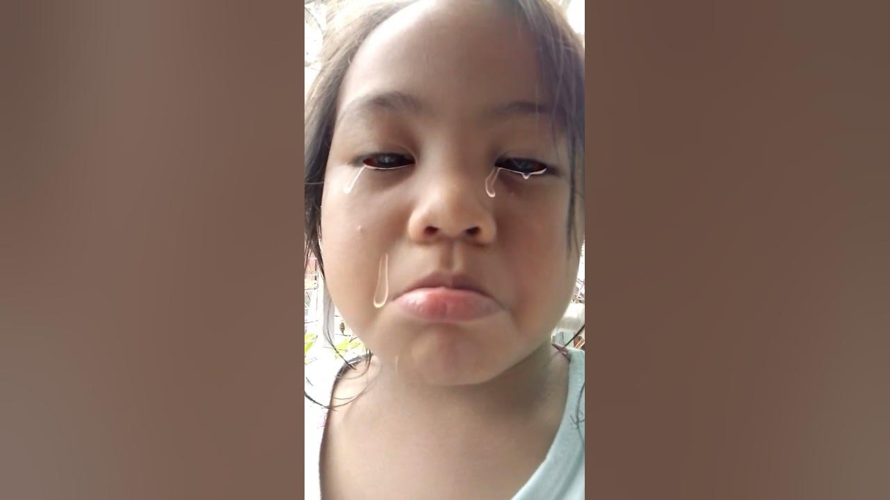 January 25, 2025 - YouTube