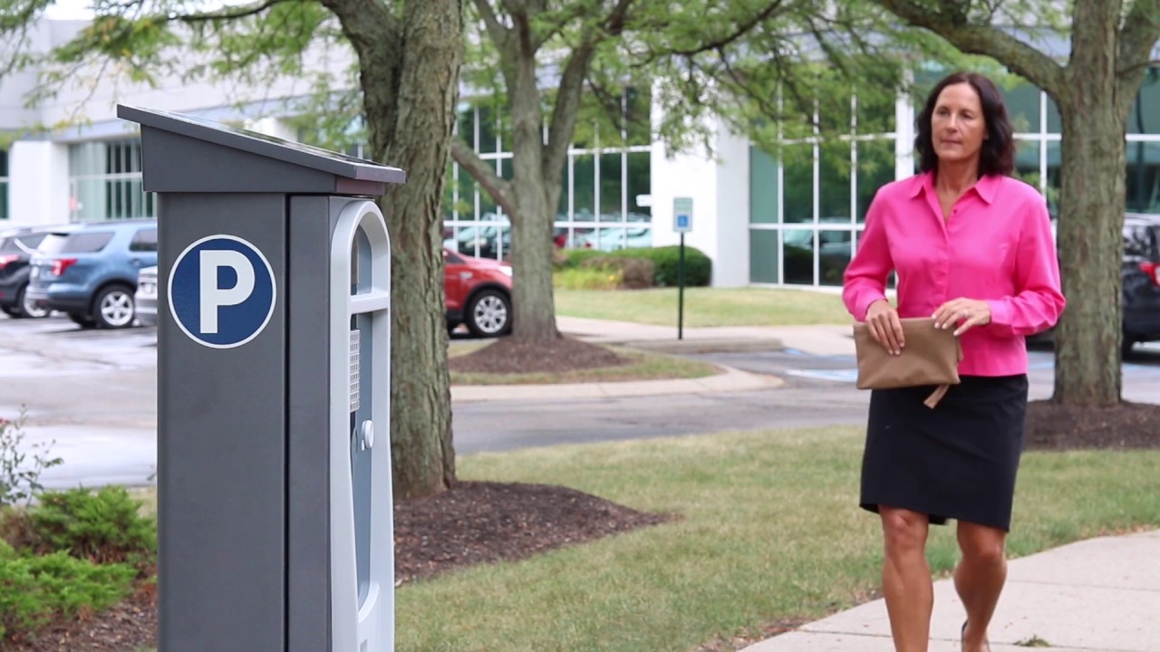 How to Use the T2 Luke® Cosmo - YouTube