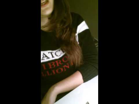 Amatör