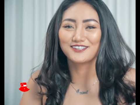 5 Cara Memainkan Bukit Kembar   Tips Malam Jumat Ep 30