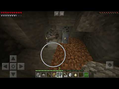 Minecraft #18 - YouTube