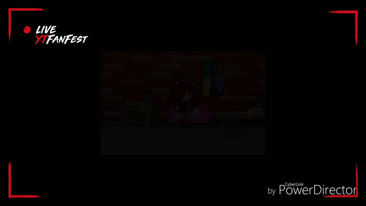 If I was in doik doik lc (read Description) - YouTube